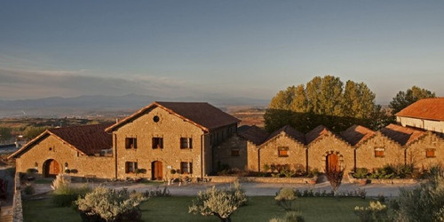 Bodegas Palacio | bestworldbeverage