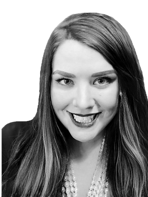 Team + Careers | Pendleton Place