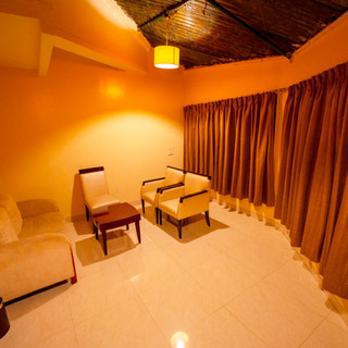 Classic Rooms | Aayush Resort