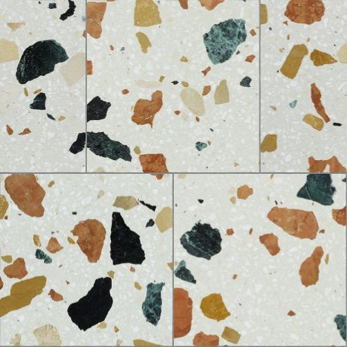 GRANILITE