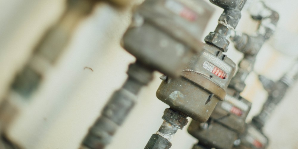 Meter-to-cash and order-to-cash strategies for IT service providers