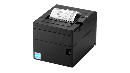 Bixolon SRP-B300 Thermal Printer | ALL POS ASIA