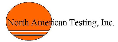 North American Testing | Geotechnical