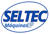 Estribadeiras | Seltec Máquinas | Brasil