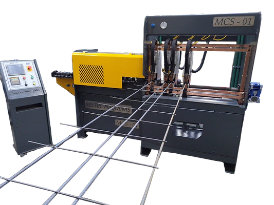 Produtos | Seltec Máquinas | São Paulo