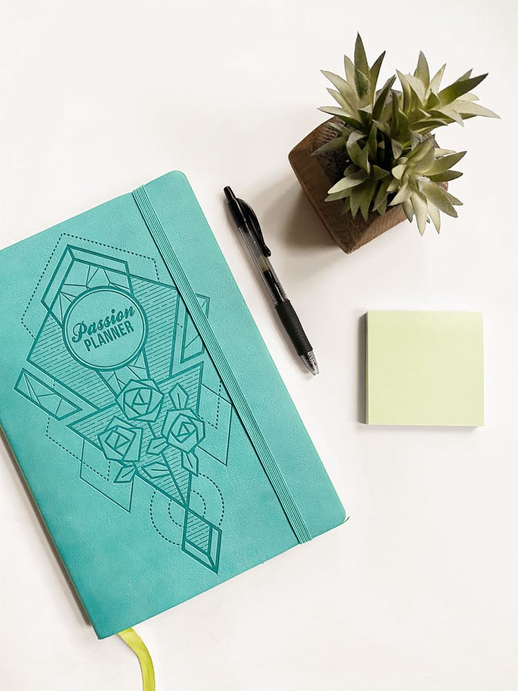 How to DIY Your Product Photography | Create and Collab