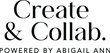 Create & Collab. | Website Designer Near Me