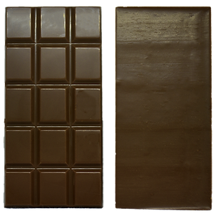 Chocolates Washington DC Rockville Maryland Virginia Arcay Chocolates DMV