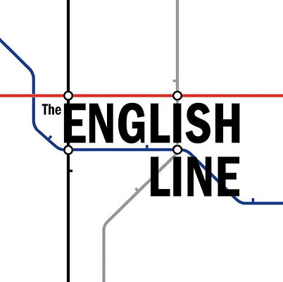 Inicio | The English Line