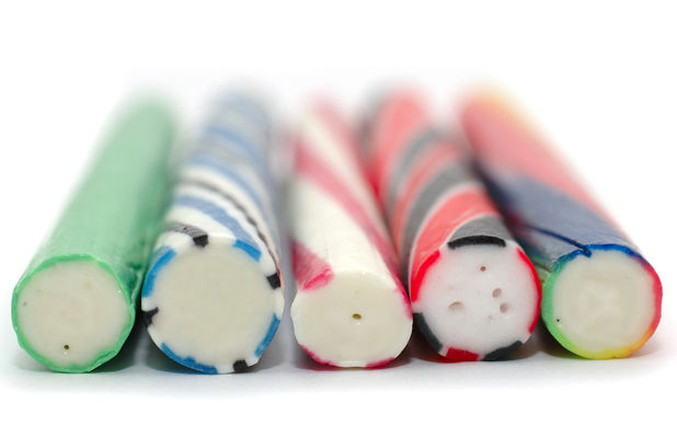 Brighton Rock
