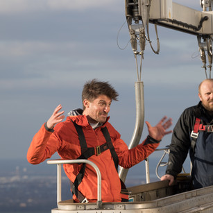 PHOTO GALLERY | iamrobbell