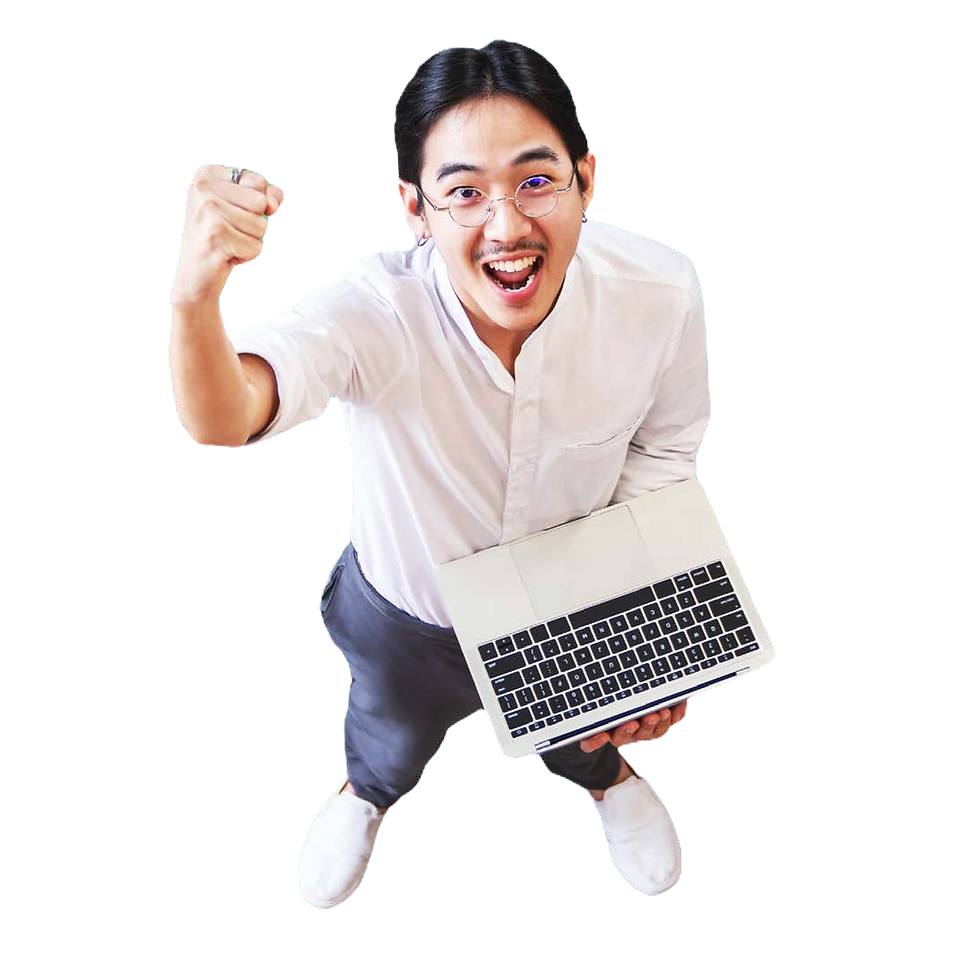 Baskit | Platform B2B Go-To-Market Terbaik untuk Semua Skala Brand