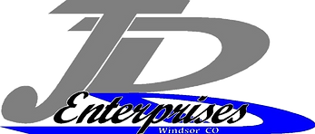 JD Enterprises | Commercial Excavation Company Windsor Colorado | Weld ...