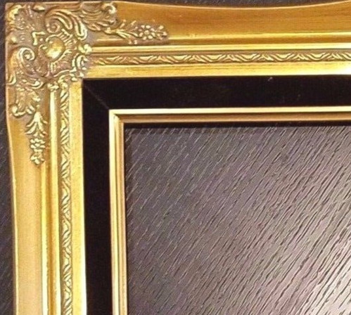 637GB (2.75") | frames