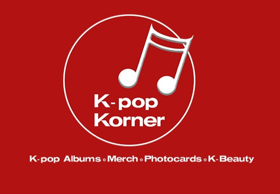 K-POP Solo Artists Albums Nottingham UK | HOUSE OF PKL 2/4