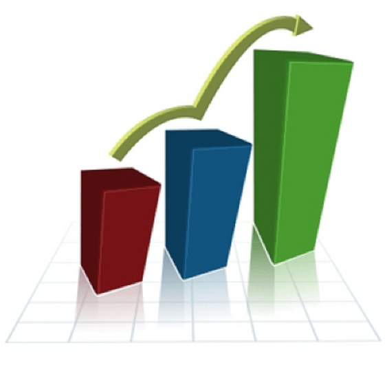 Delivering Effective Membership Tiers Without The Tears