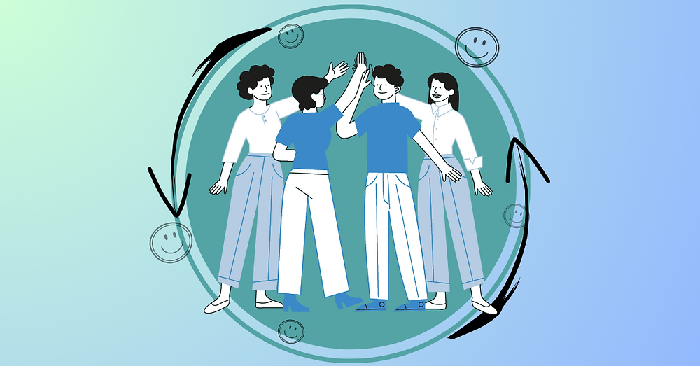 Retaining Your Team — How To Avoid Turnover