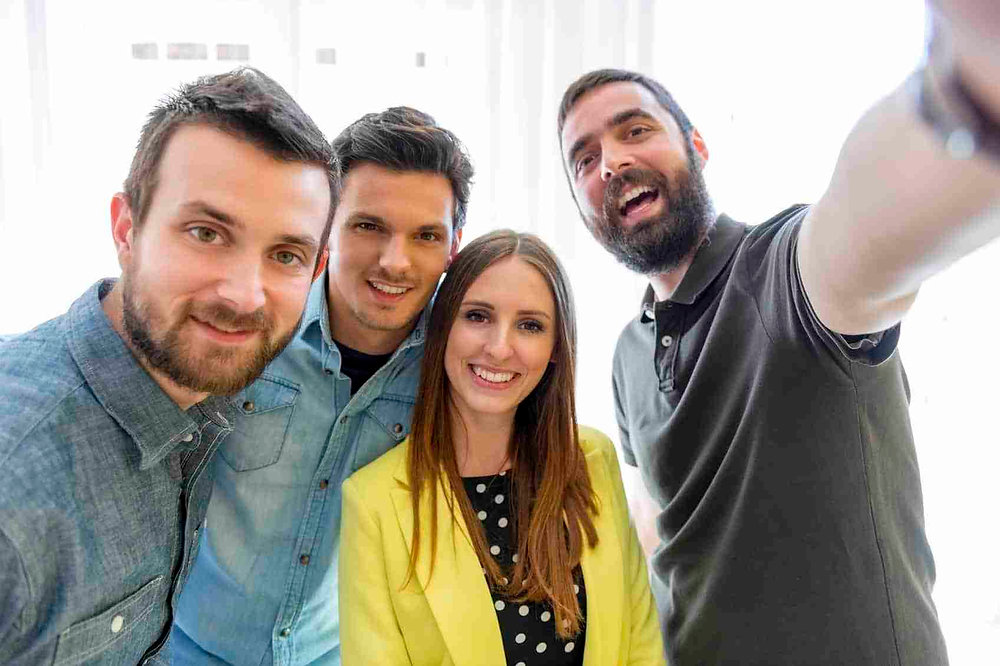 3 Steps to Solving a Workforce Crisis