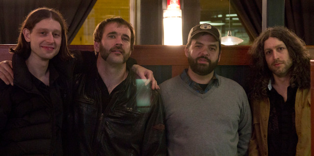 PHOTOS | Brian Mesko Music