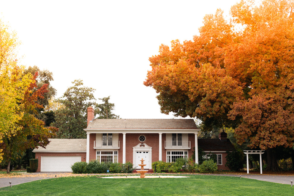 photo gallery | grace vineyards