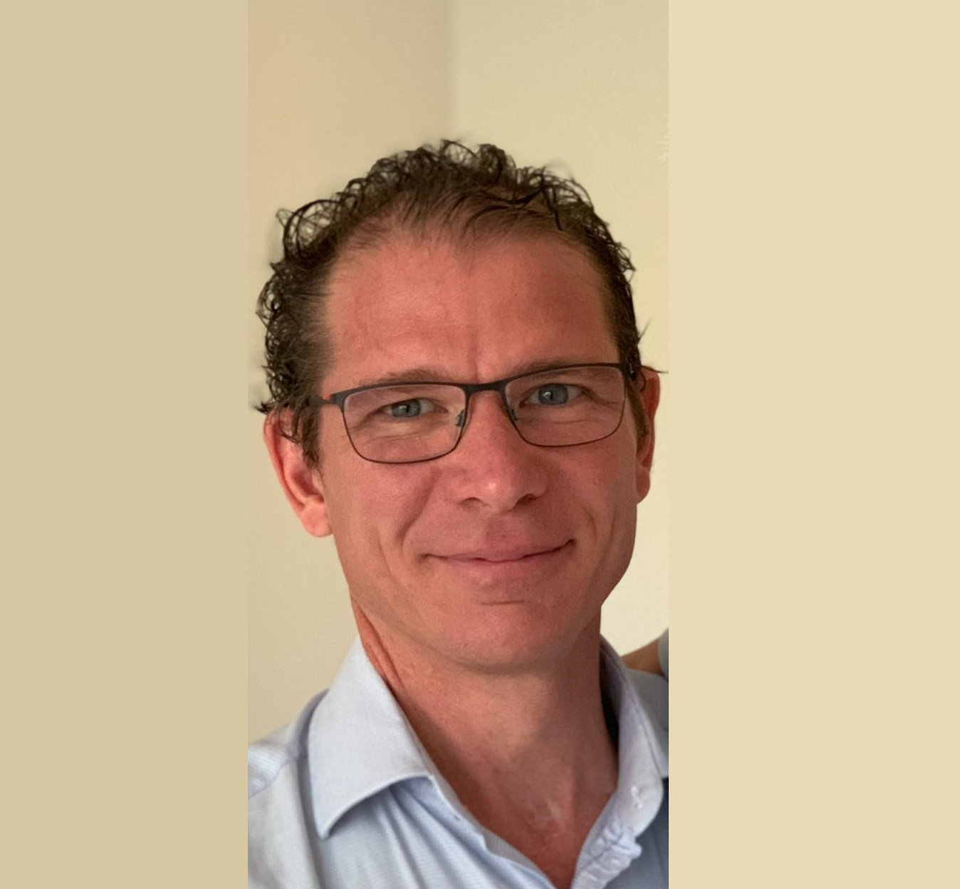 José Mário Baggio Jr. | Colégio SOBRAC