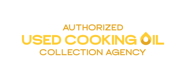 Used Cooking Oil | Used Cooking Oil Collection Agency | Hyderabad