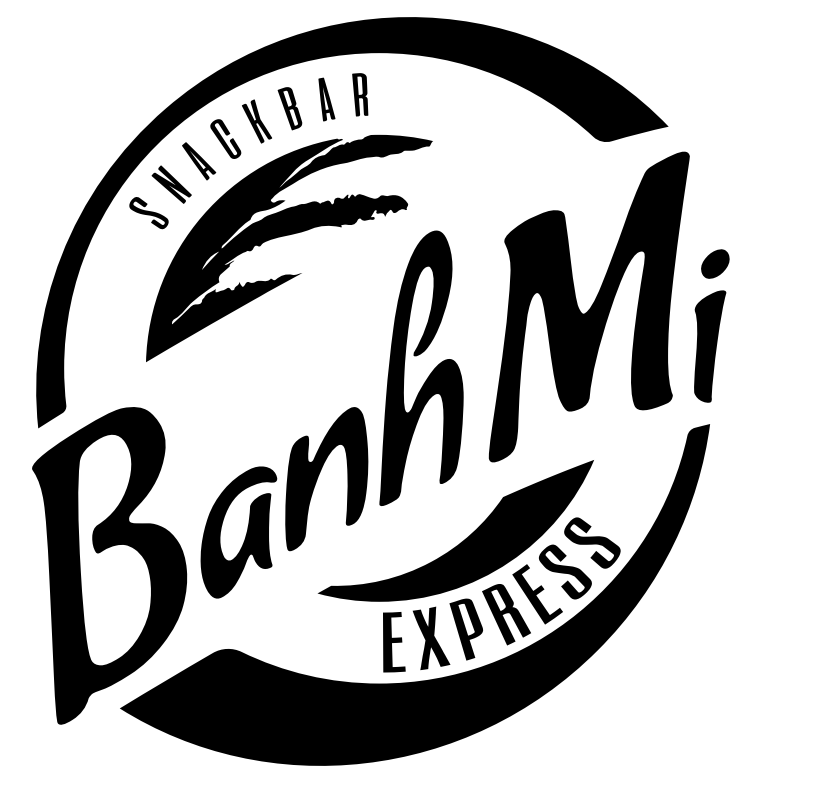 Banh Mi Express | Vietnamese Sandwich & Sushi | Healthy Food London ON
