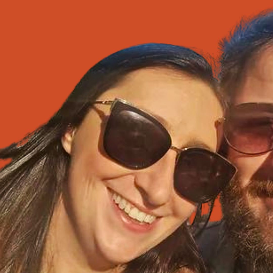 Francesca Evans | The Hospo Accountant