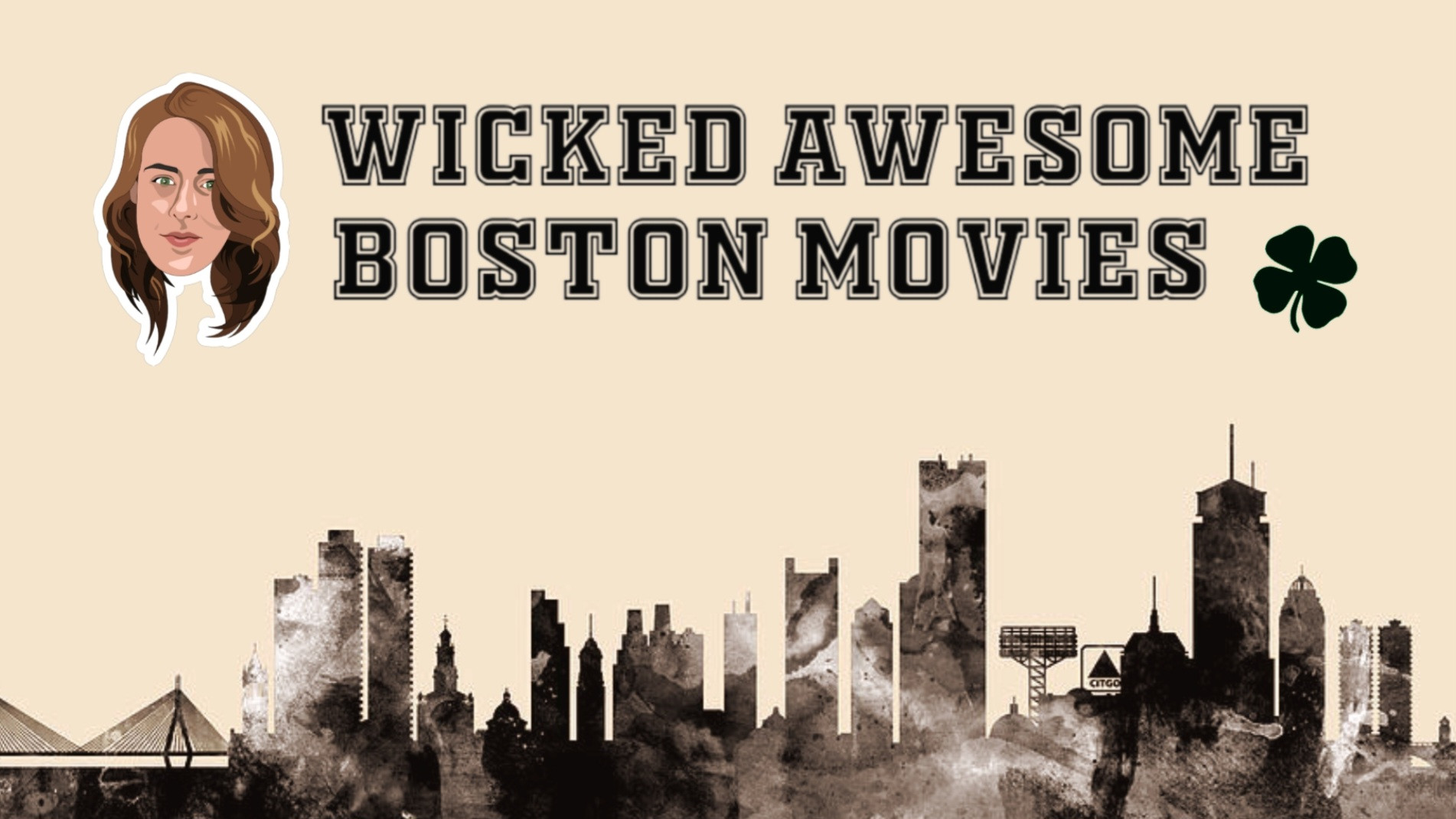 WICKED AWESOME BOSTON MOVIES | Bitesize Breakdown