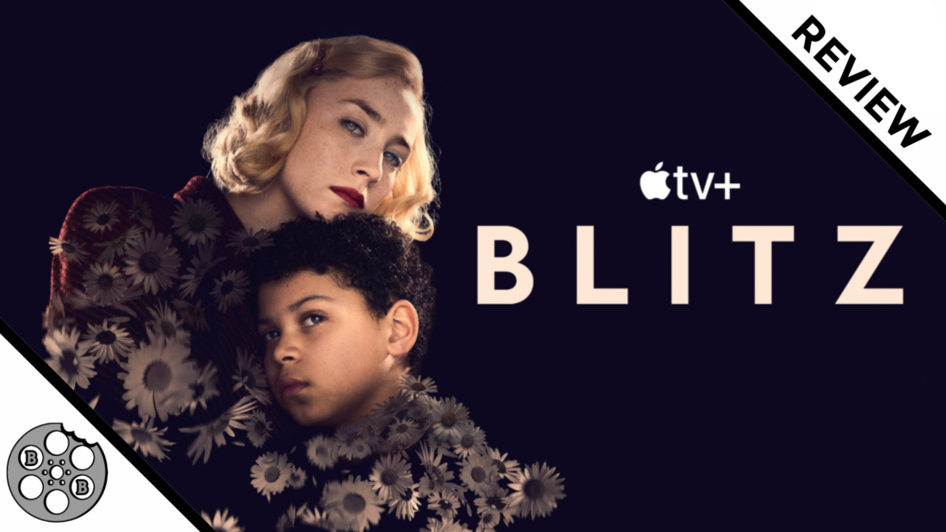 BLITZ | Bitesize Breakdown