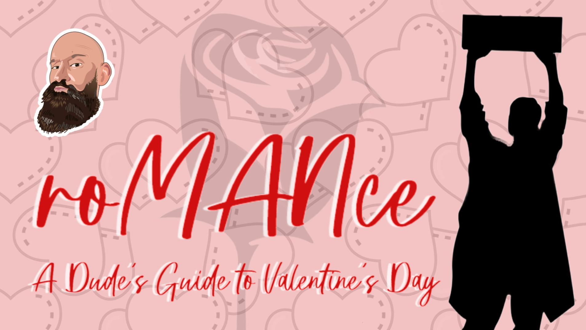 roMANce | Bitesize Breakdown