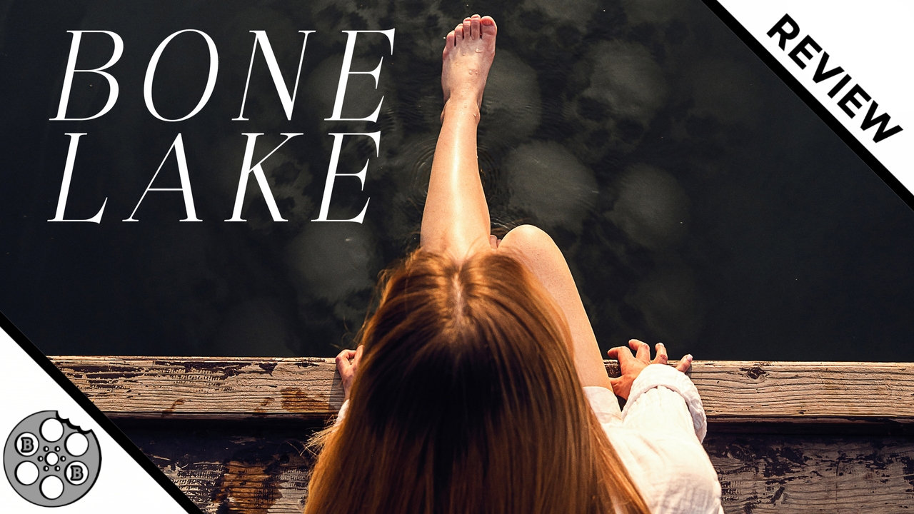 BONE LAKE | Bitesize Breakdown
