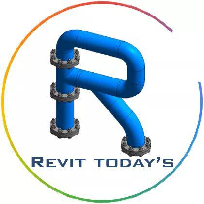 รับงานเขียนแบบ BIM Model | Revit's Today Stores | "รับเขียนแบบRevit"