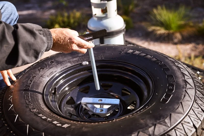 CONTACT | Margaret River | Margaret River Motors