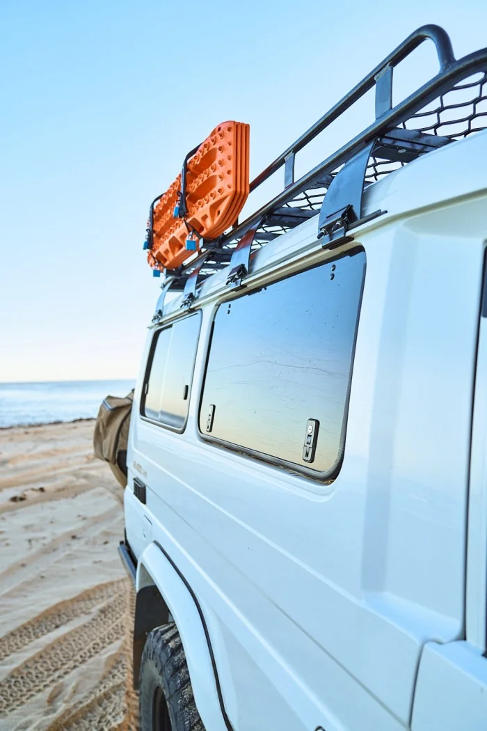 CONTACT | Margaret River | Margaret River Motors