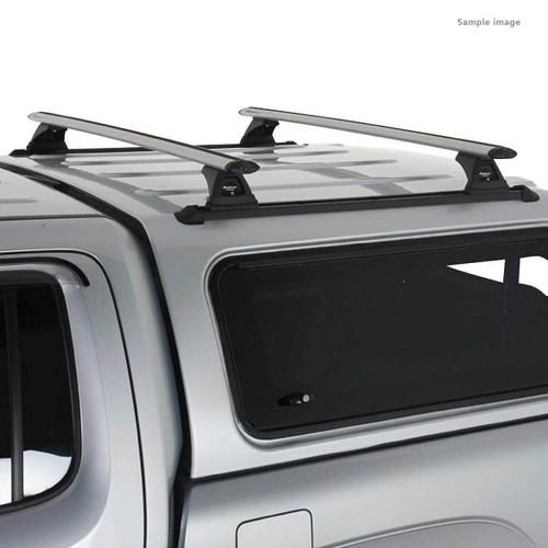 TJM Aeroklas Roof Racks | margaret-river-motor