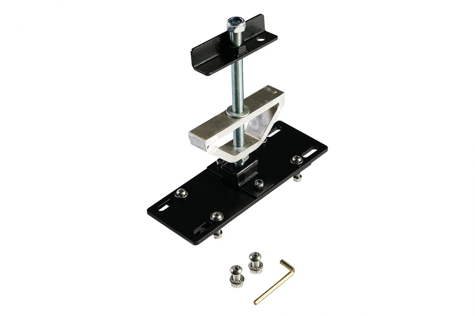 CONTACT | Margaret River | Margaret River Motors