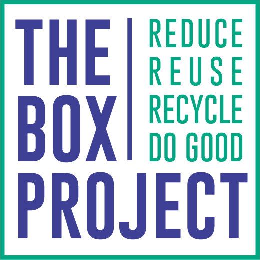 Our Guiding Principles | The Box Project