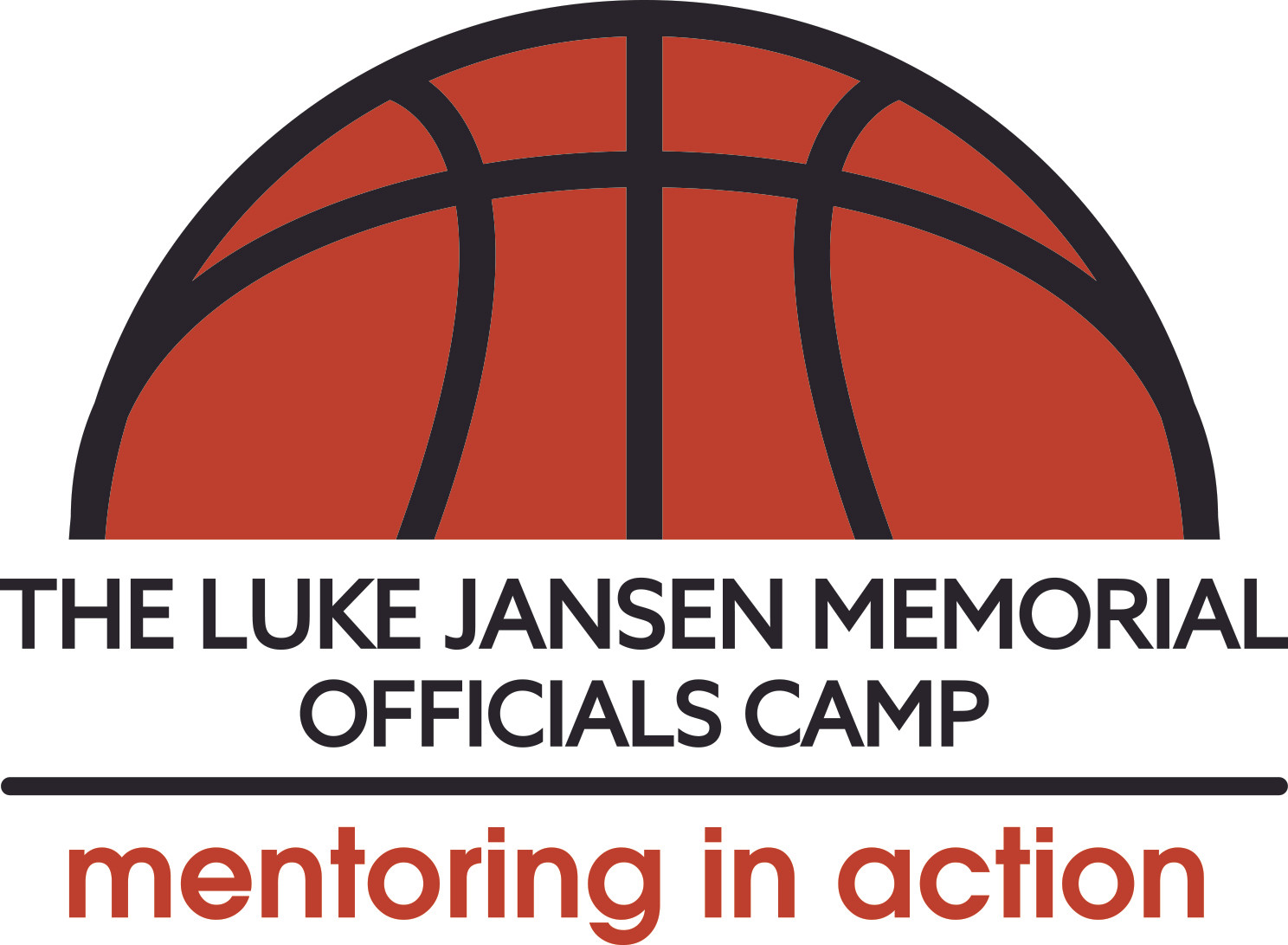 Basketball & Officiating | lukemjansen