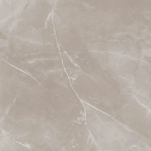 Mosaico PULPIS MARFIL 60x60 | P S Comercial Lda