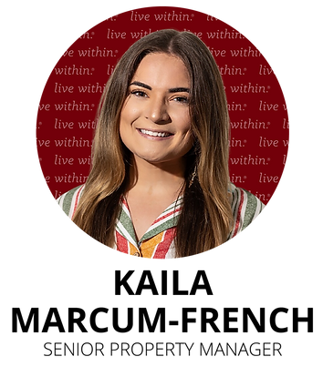 Our Team | College Town on the River