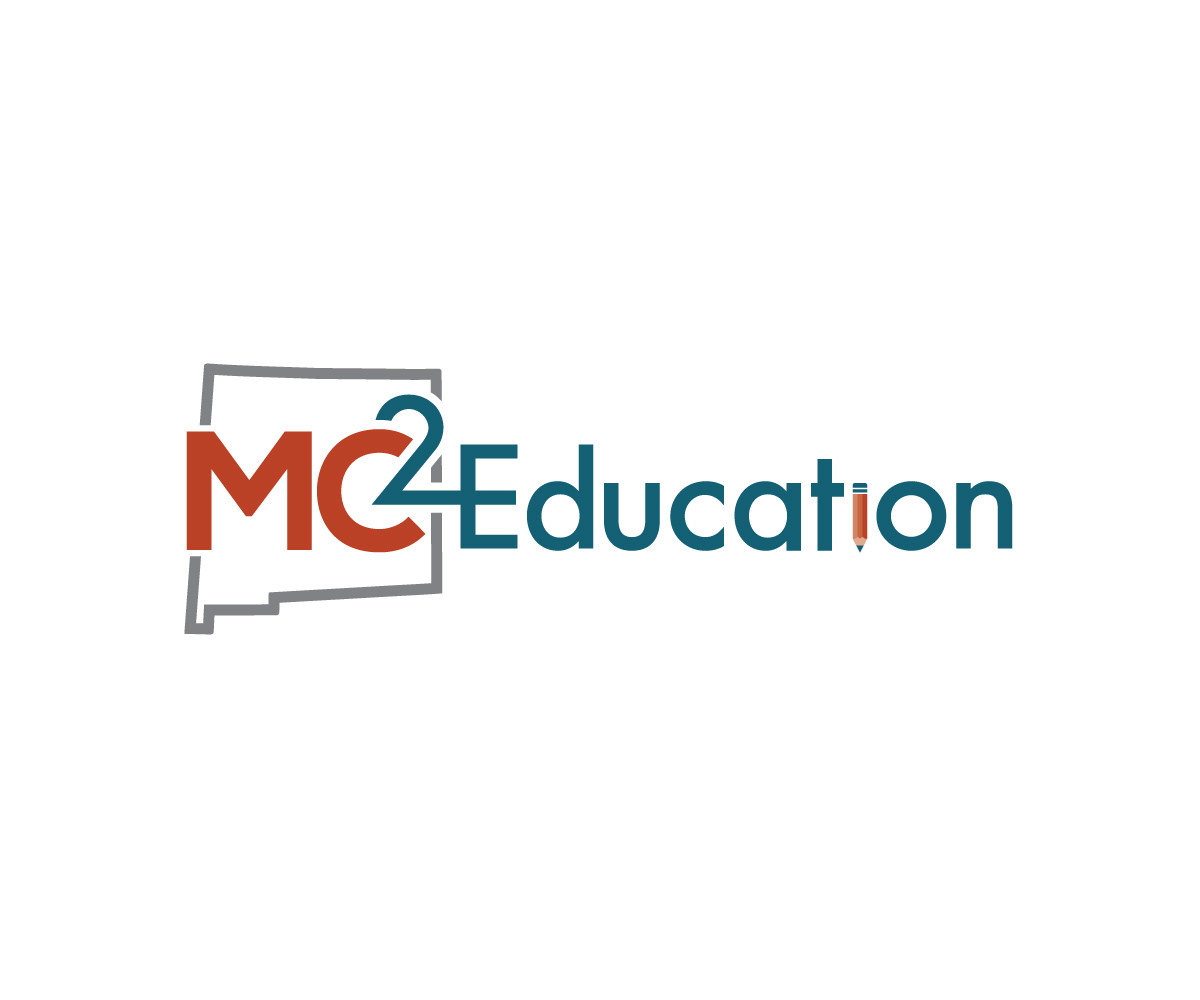 Home | MC² Education LLC