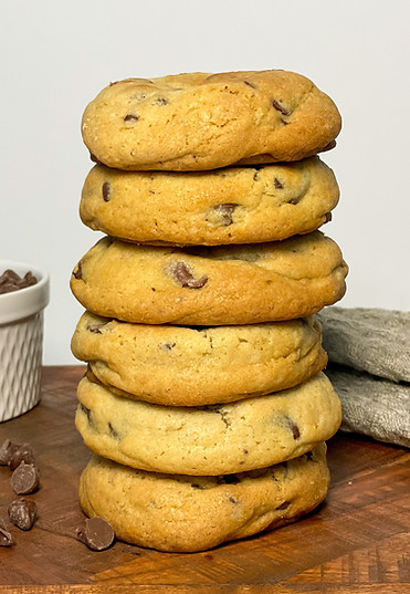 Beck's Bakery La Crosse, WI | Wedding Cake, Cakes, Cookies, Cupcakes ...