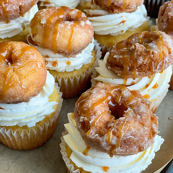 Beck's Bakery La Crosse, WI | Wedding Cake, Cakes, Cookies, Cupcakes ...