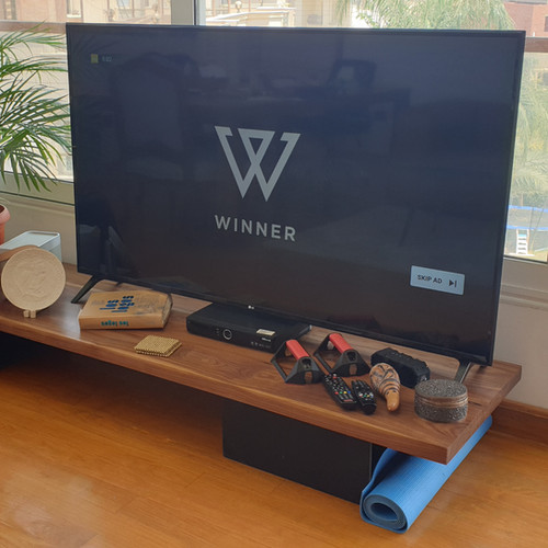 The Picnic Table Factory