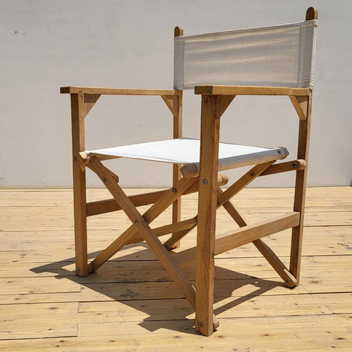 The Picnic Table Factory