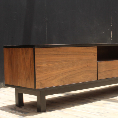 The Picnic Table Factory