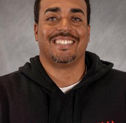 Staff | SRUSA | Sports Recruiting USA | College Soccer