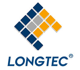 Zhuhai Longtec Corp., Ltd. | COTECH Series