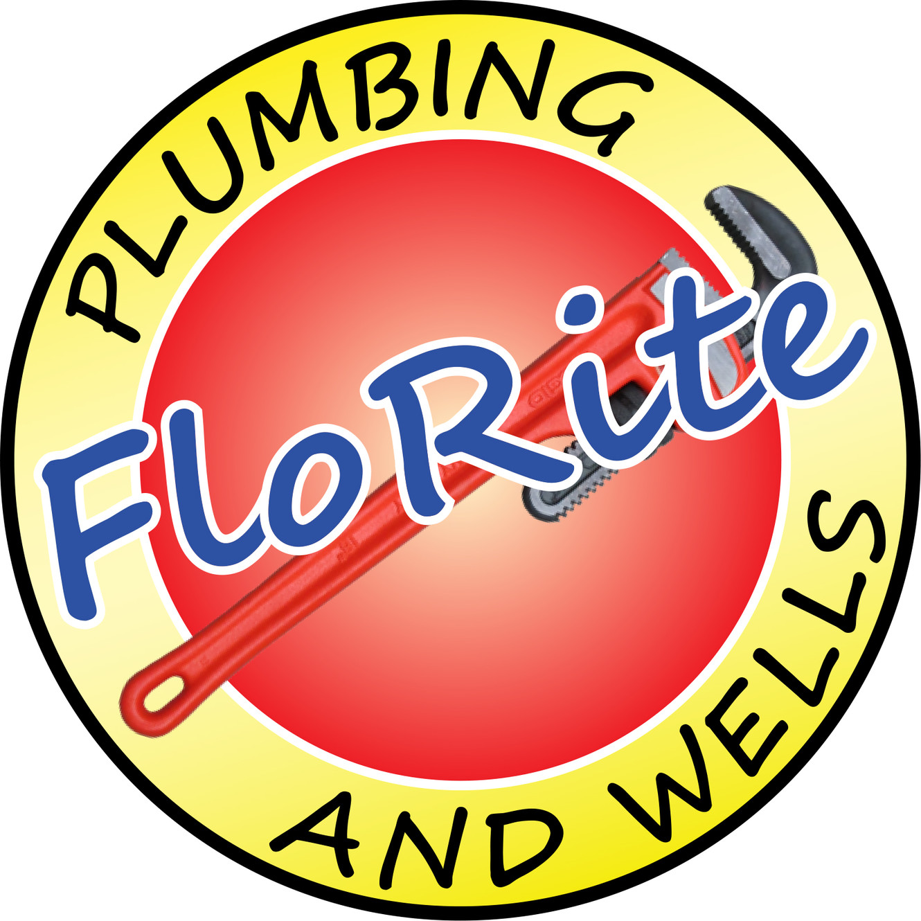 Plumbing Service | Flo-Rite Plumbing | United States